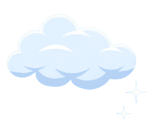 Sorting Algorithm Visualizer